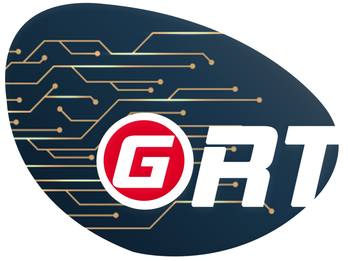 GRT Technologies, Software Development Company in Delhi, India